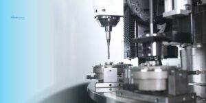 Honing Process: It's Applications And Uses
