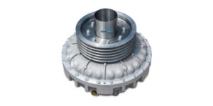 Different Types Of Couplings And Its Benefits
